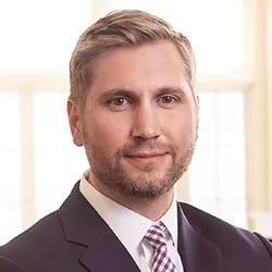 Our Lawyers - Davenport, Evans, Hurwitz & Smith, LLP