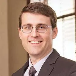 Our Lawyers - Davenport, Evans, Hurwitz & Smith, LLP