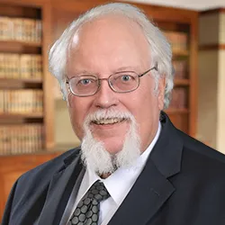 Our Lawyers - Davenport, Evans, Hurwitz & Smith, LLP