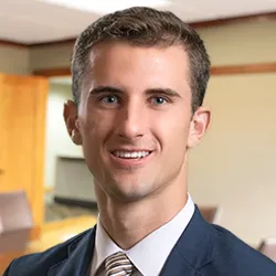 Our Lawyers - Davenport, Evans, Hurwitz & Smith, LLP